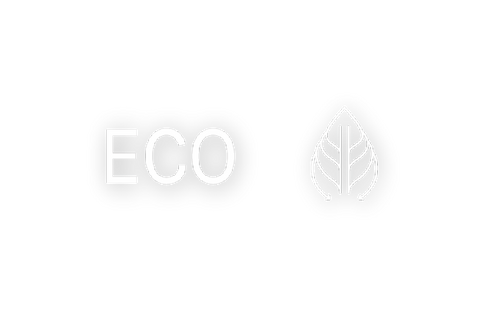 Eco Friendly Sock Factory – Future Stitch, Inc