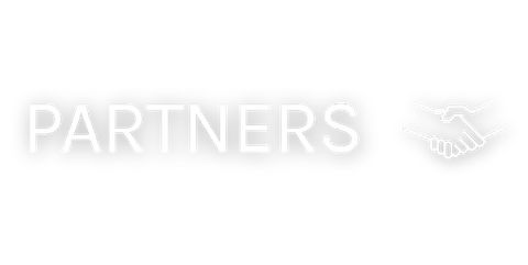 All Brands – Future Stitch, Inc