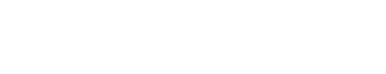 All Brands – Future Stitch, Inc