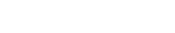 All Brands – Future Stitch, Inc
